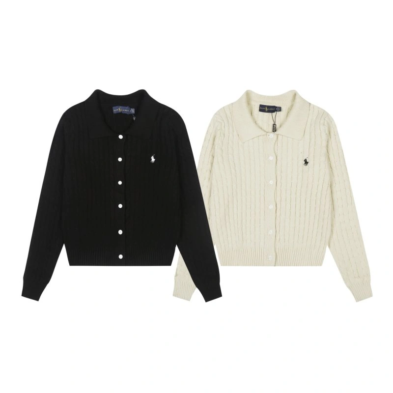 Polo Outwear