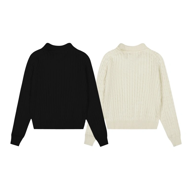 Perfect replica Polo Outwear