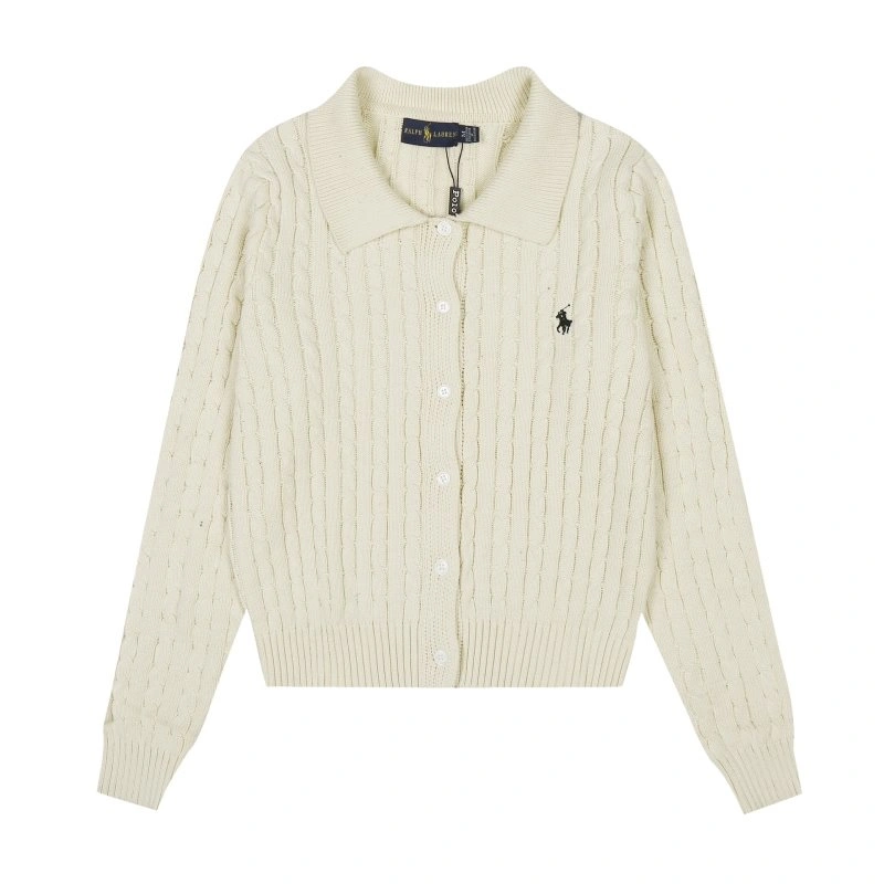 Perfect replica Polo Outwear