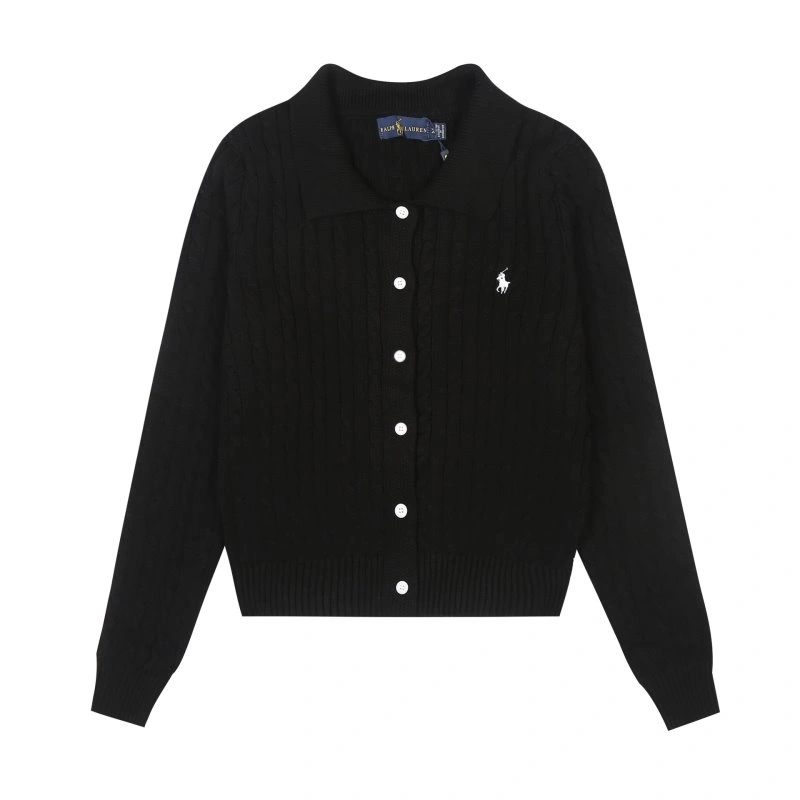 Perfect replica Polo Outwear