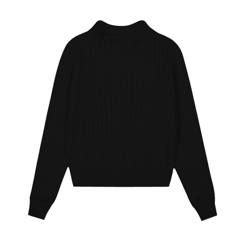 Perfect replica Polo Outwear