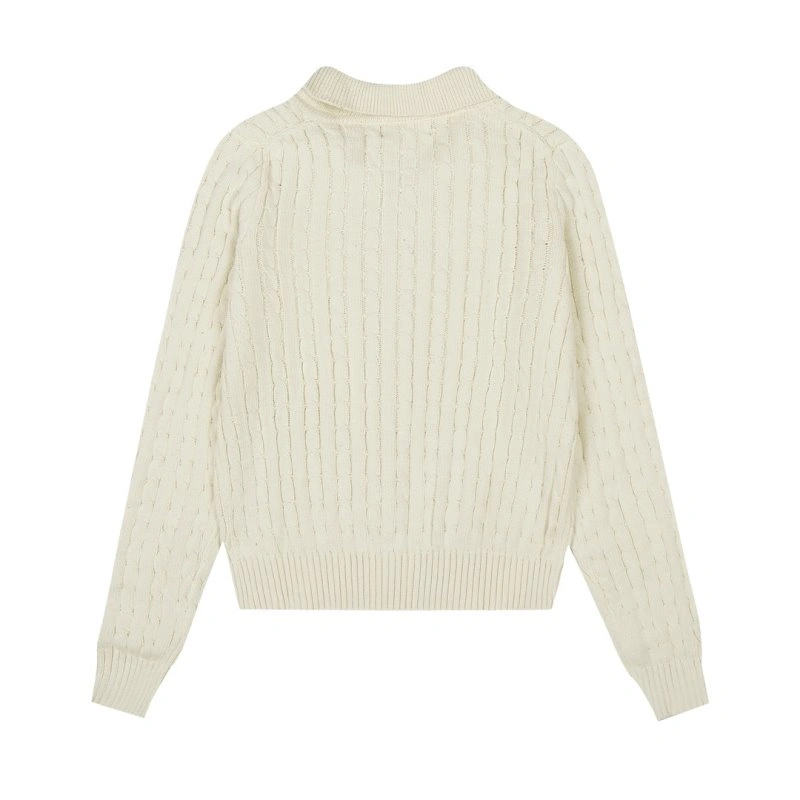 Perfect replica Polo Outwear