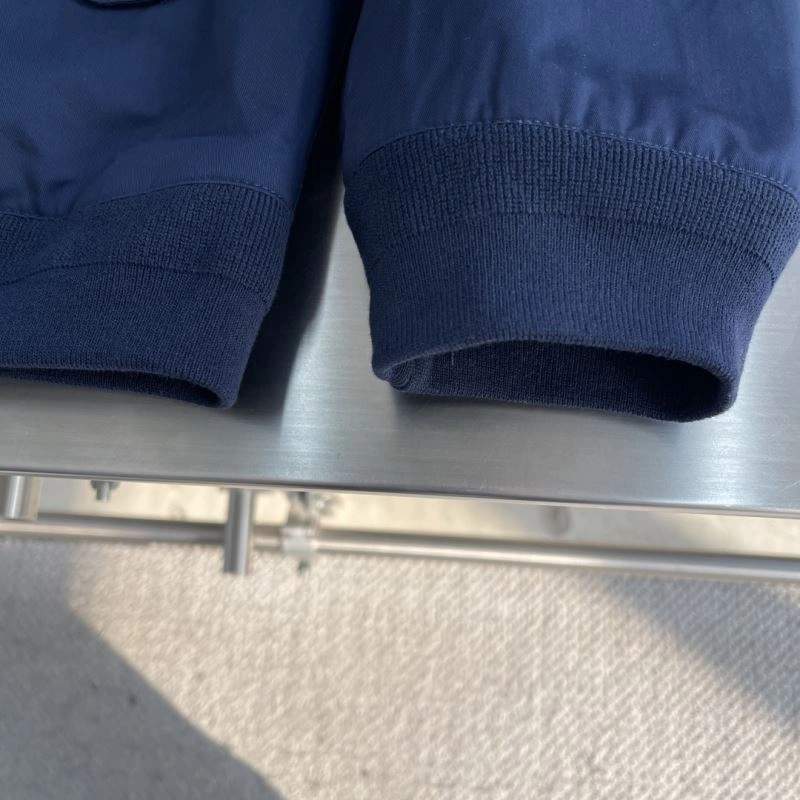Inexpensive Polo Outwear