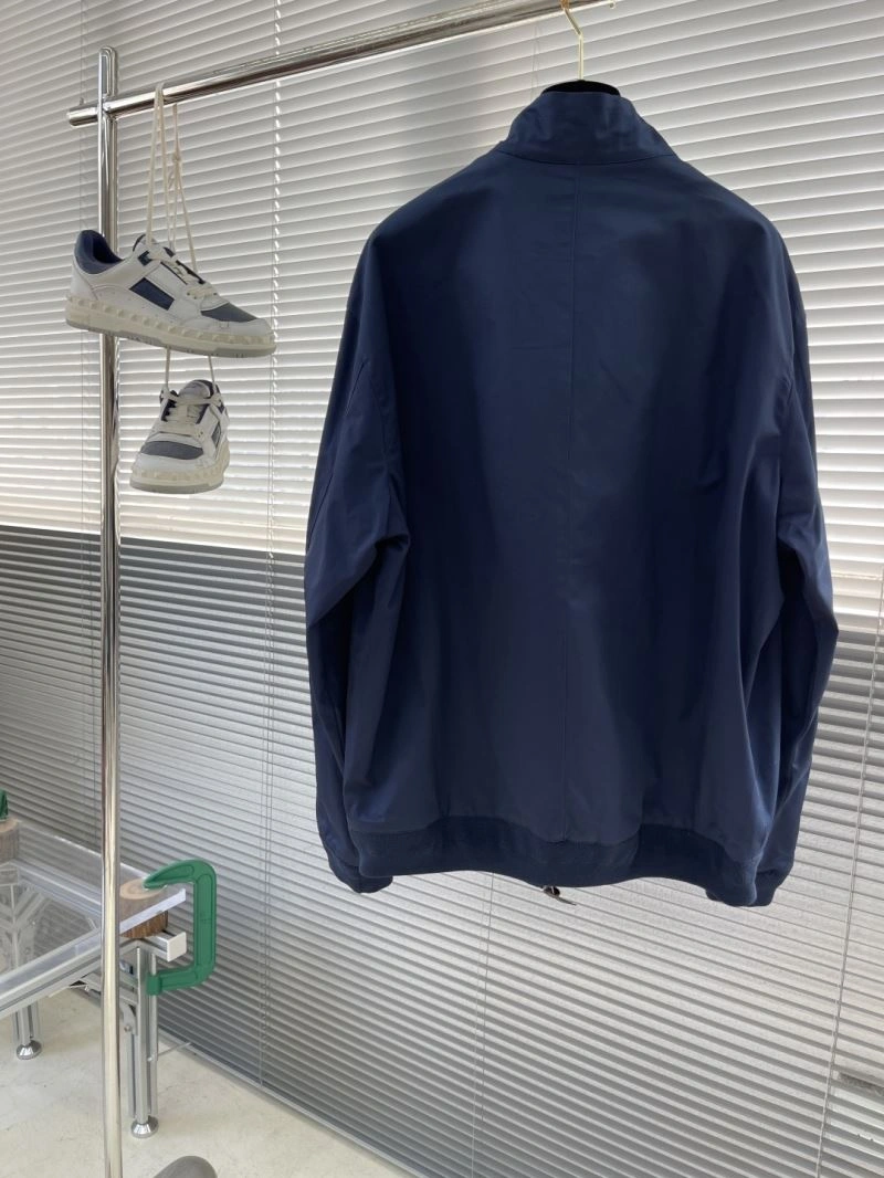 Inexpensive Polo Outwear