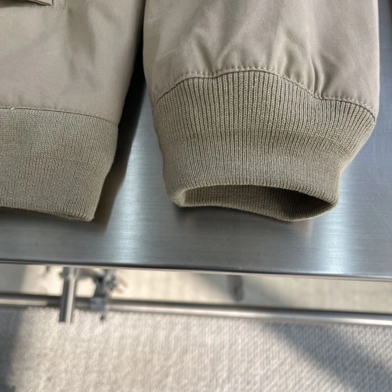 Inexpensive Polo Outwear