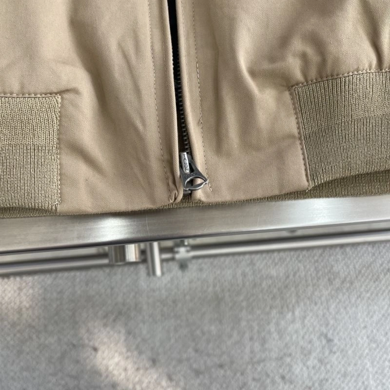 Inexpensive Polo Outwear