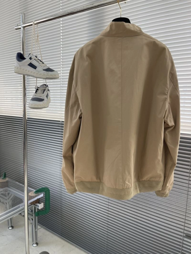 Inexpensive Polo Outwear