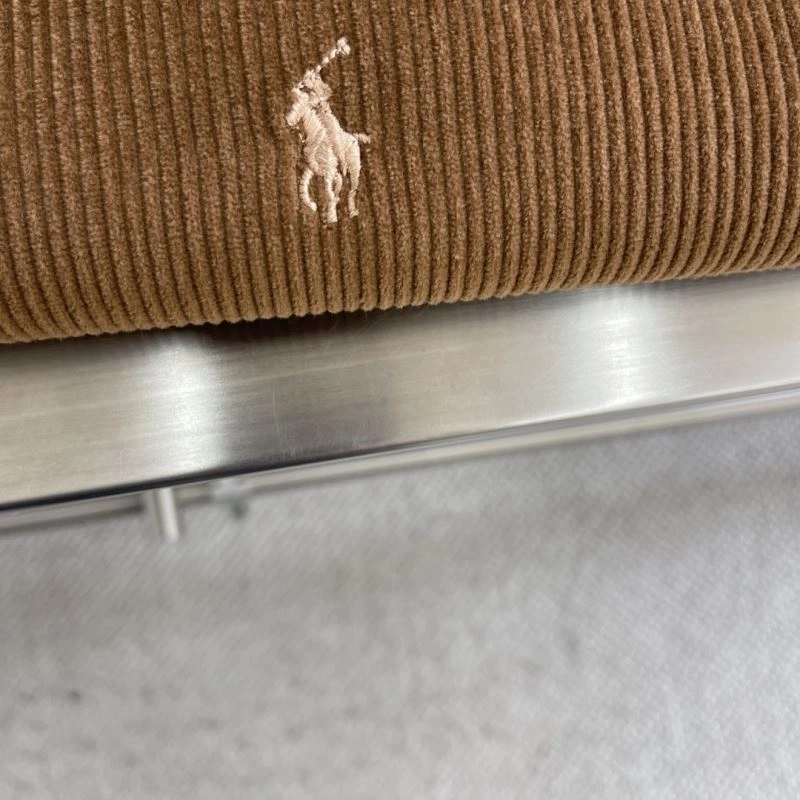 Exact replica Polo Outwear