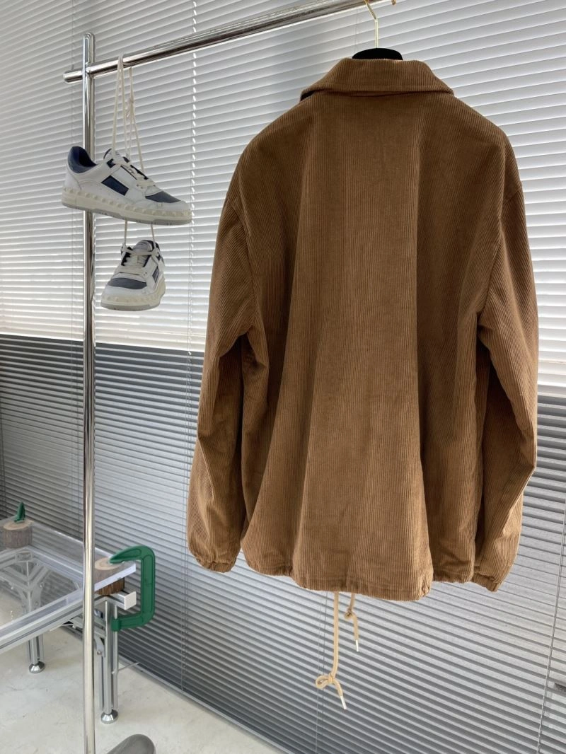 Exact replica Polo Outwear