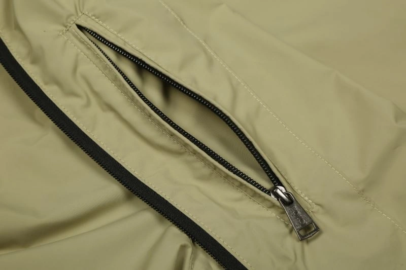 Exact replica Polo Outwear