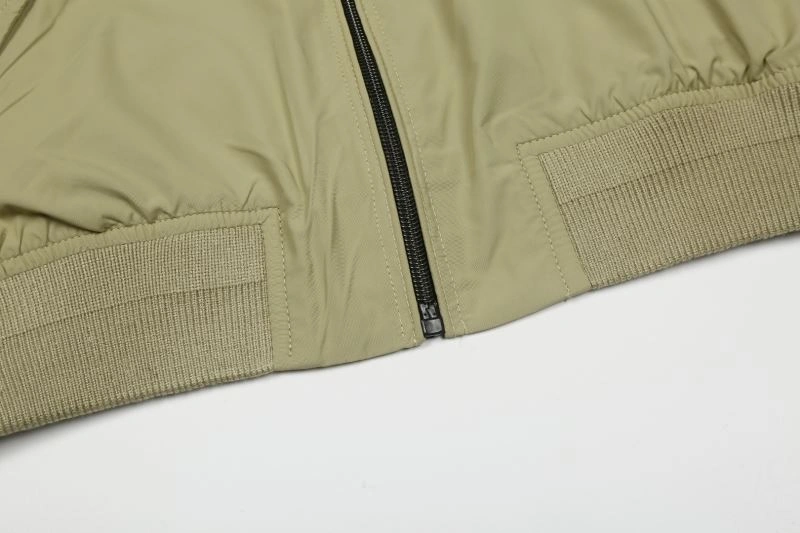 Exact replica Polo Outwear