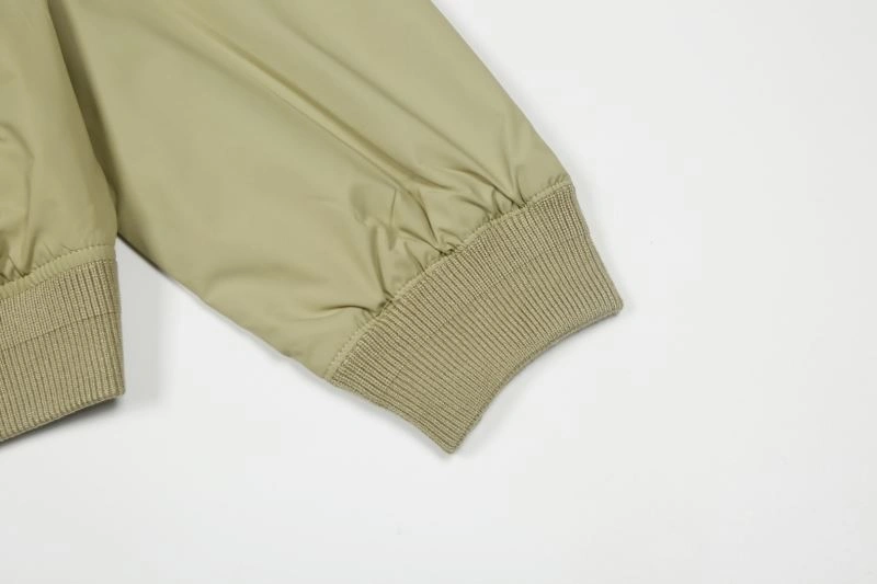 Exact replica Polo Outwear