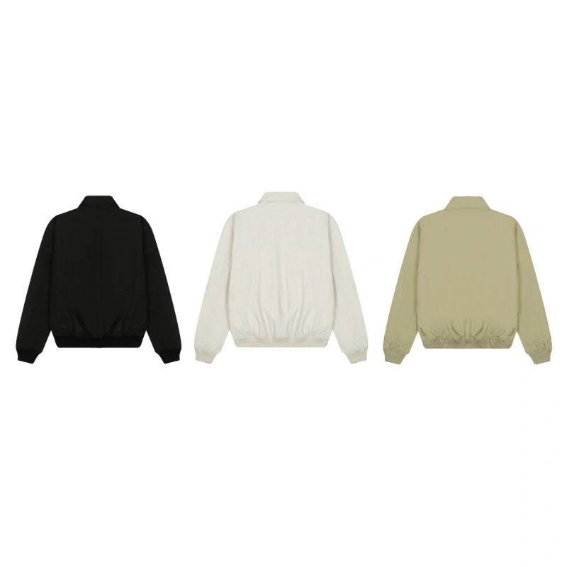 Exact replica Polo Outwear