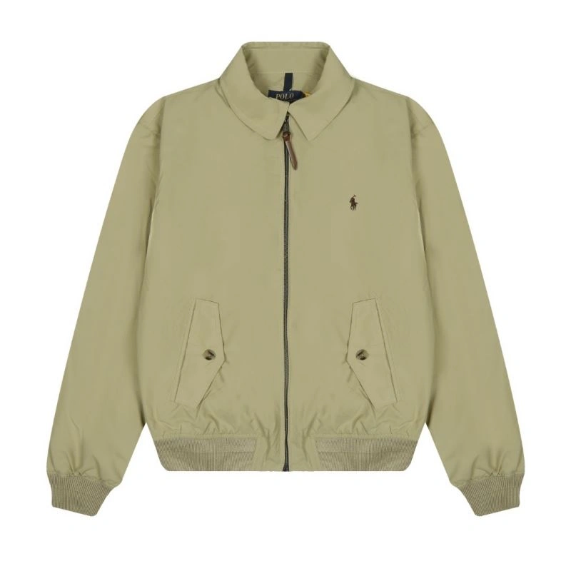 Exact replica Polo Outwear
