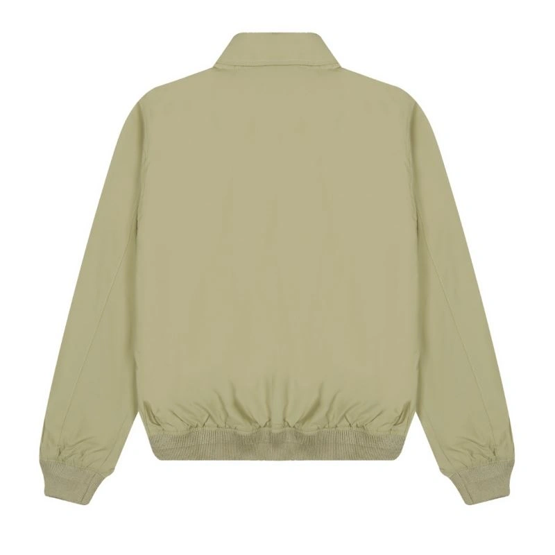 Exact replica Polo Outwear
