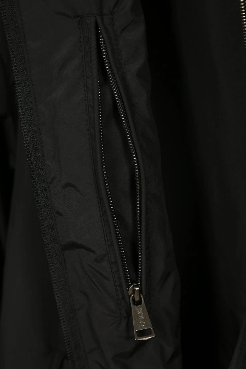 Brand-original Polo Outwear