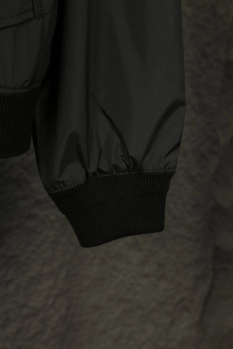 Brand-original Polo Outwear