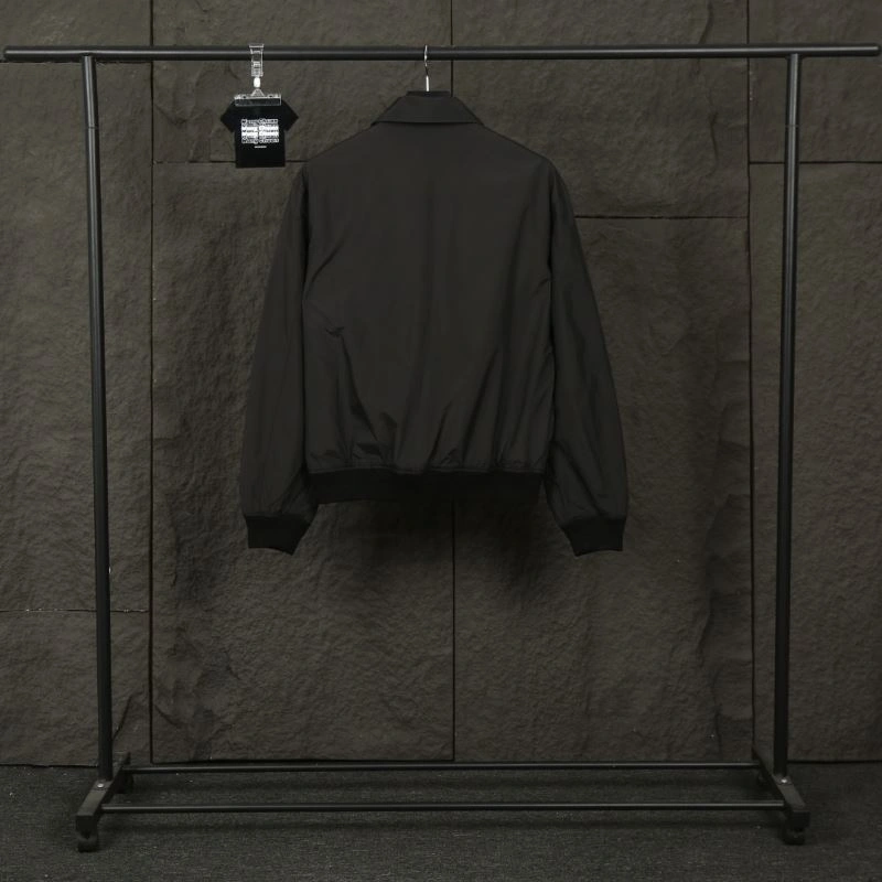 Brand-original Polo Outwear