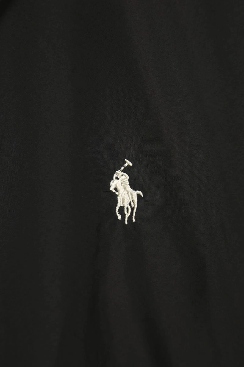 Brand-original Polo Outwear