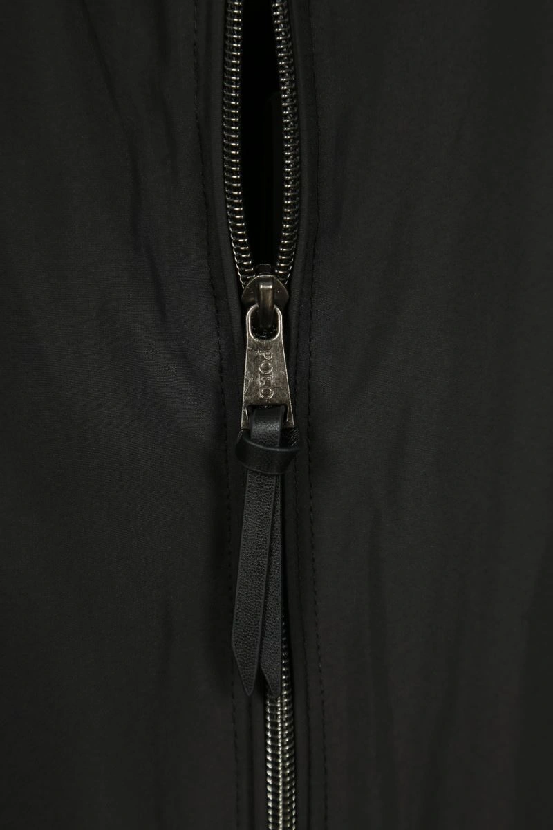 Brand-original Polo Outwear