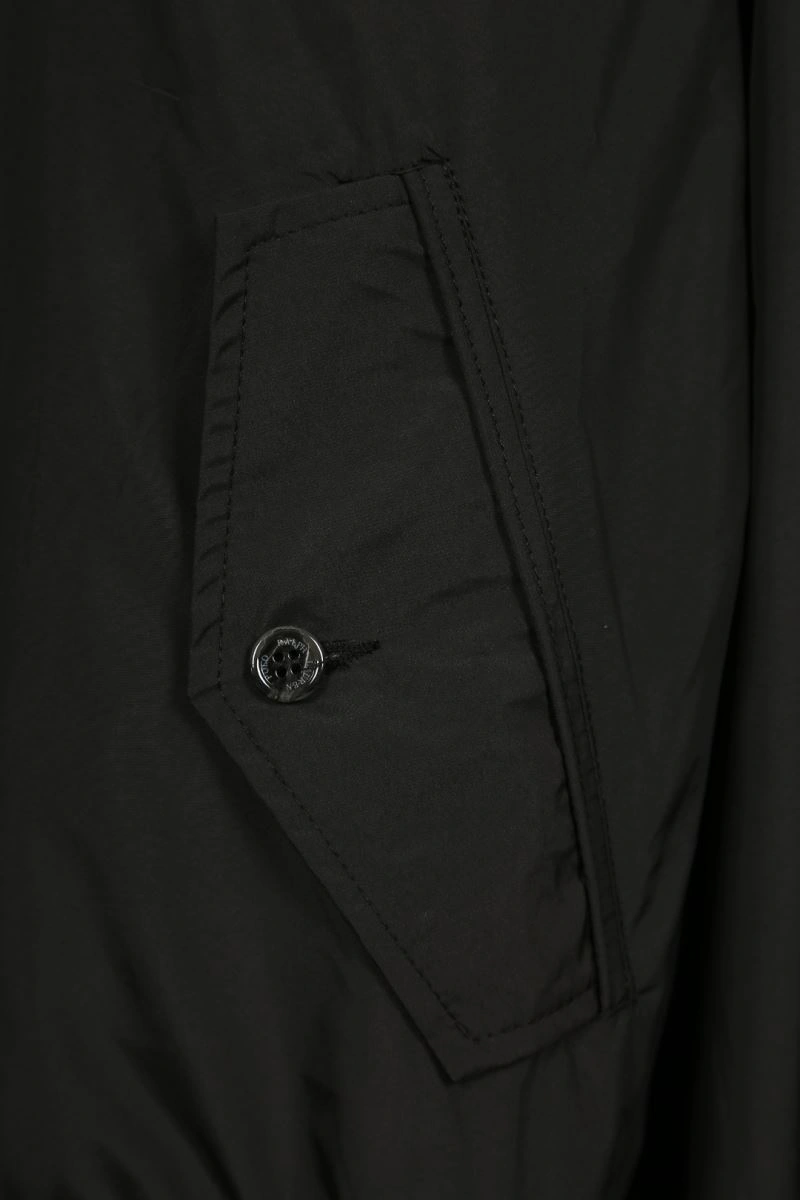 Brand-original Polo Outwear