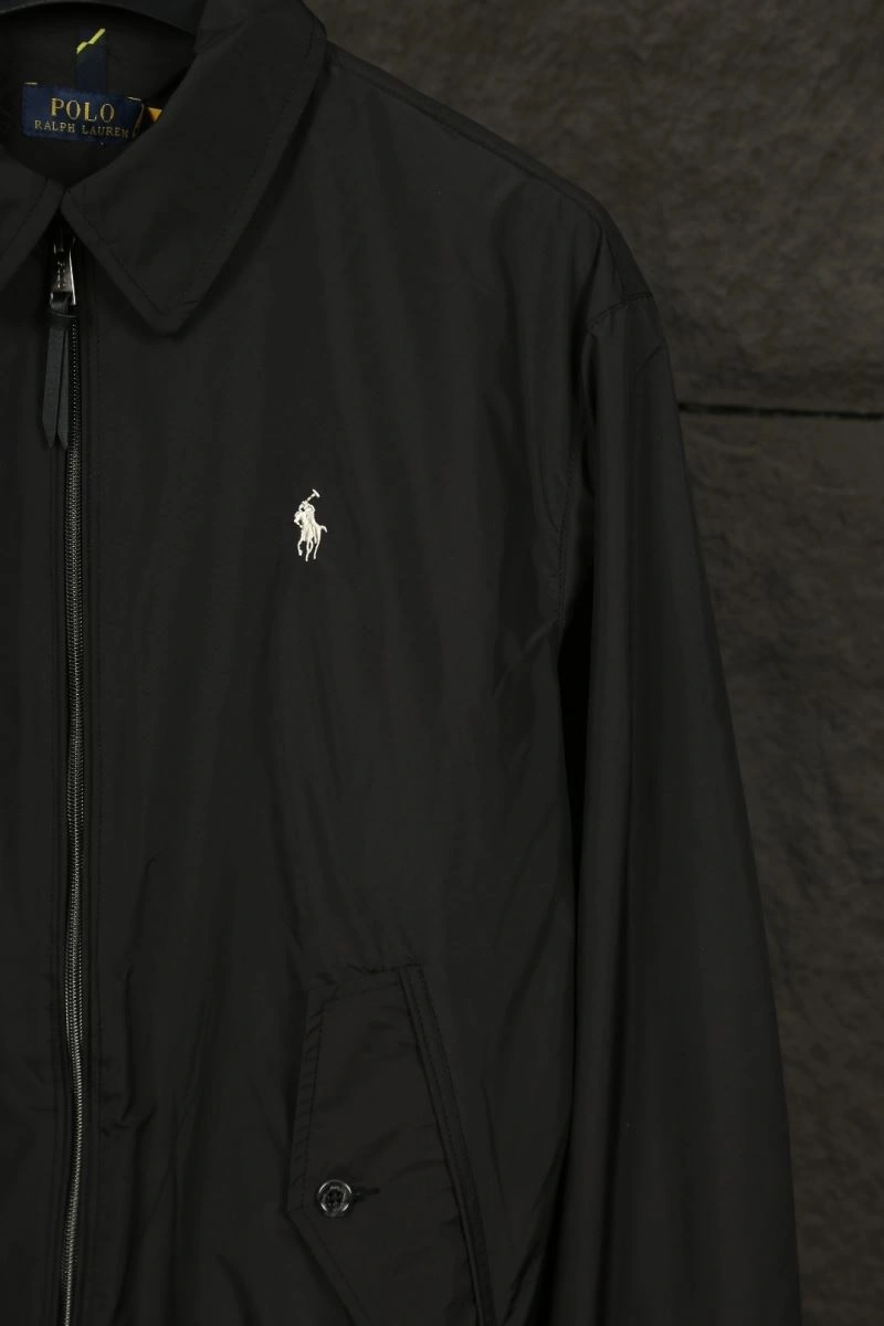 Brand-original Polo Outwear