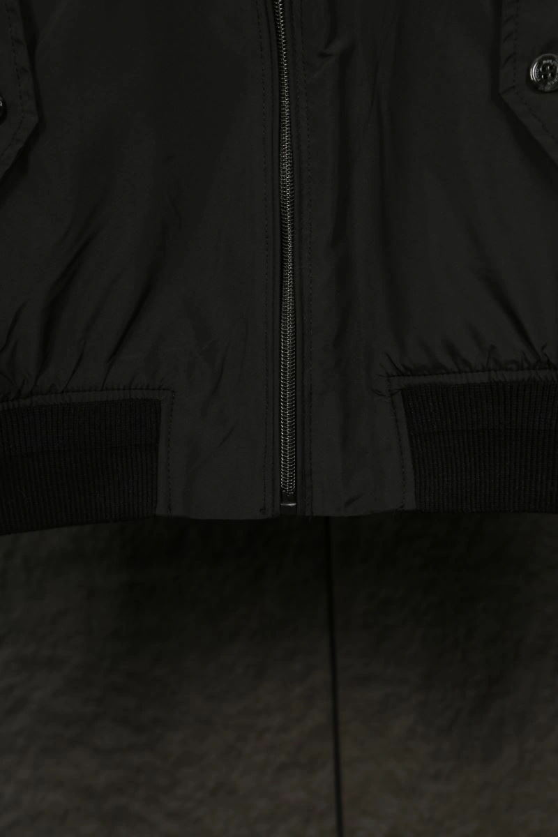 Brand-original Polo Outwear