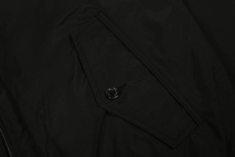 Polo Outwear