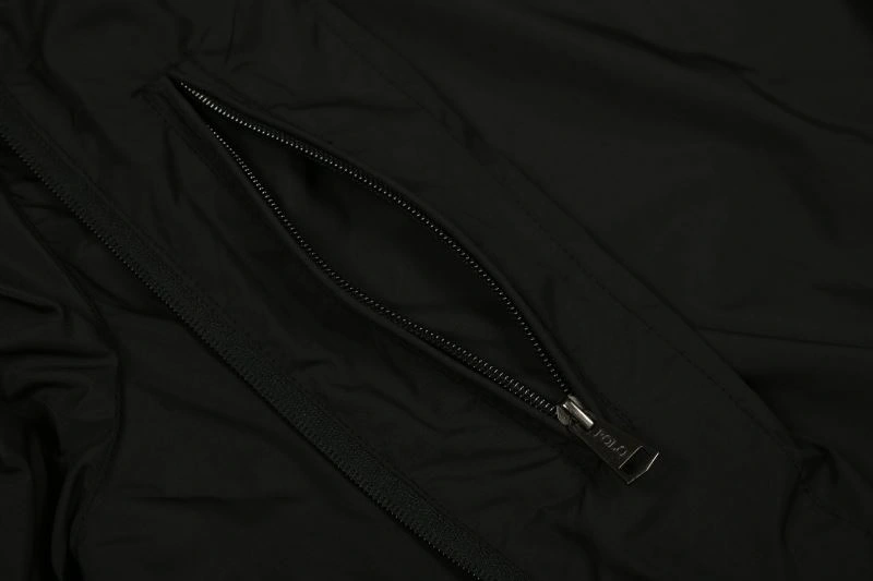 Exact replica Polo Outwear