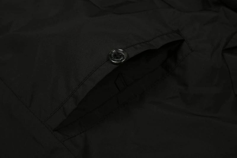 Exact replica Polo Outwear