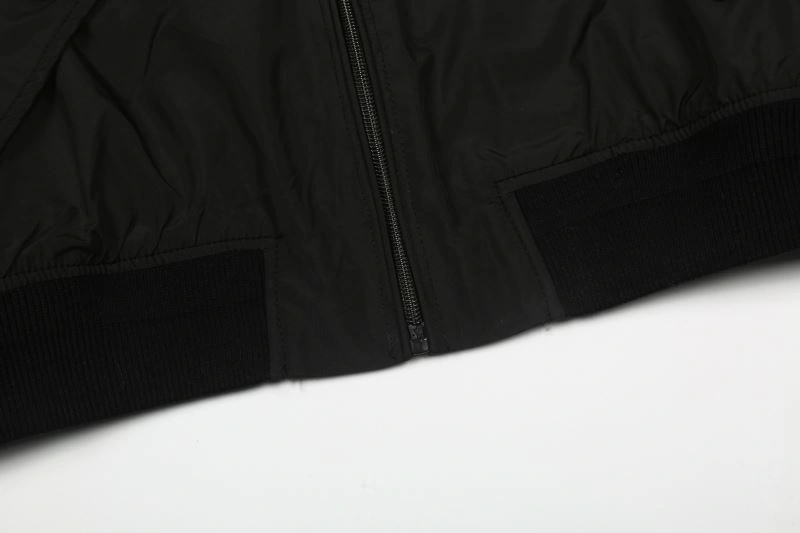 Exact replica Polo Outwear