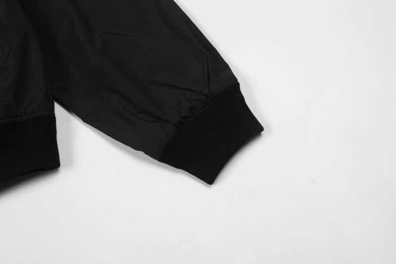 Exact replica Polo Outwear