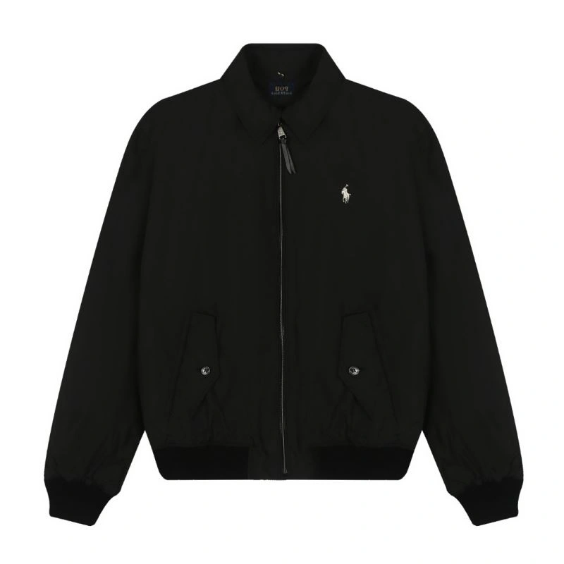Exact replica Polo Outwear