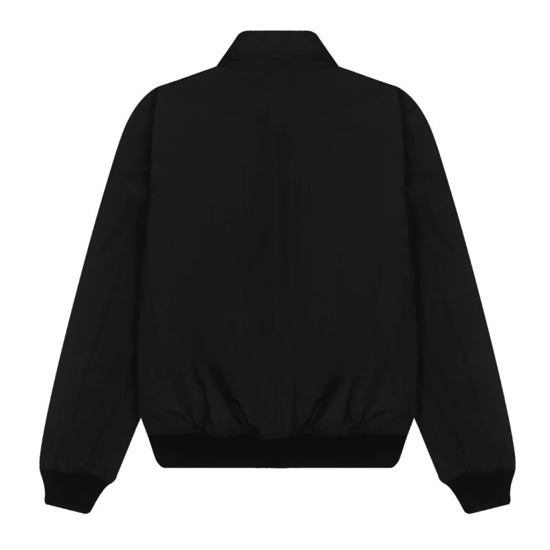 Exact replica Polo Outwear