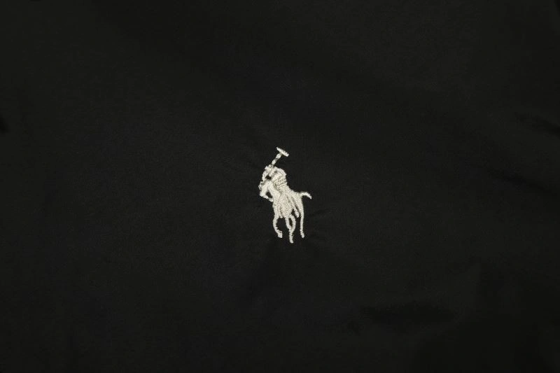 Exact replica Polo Outwear