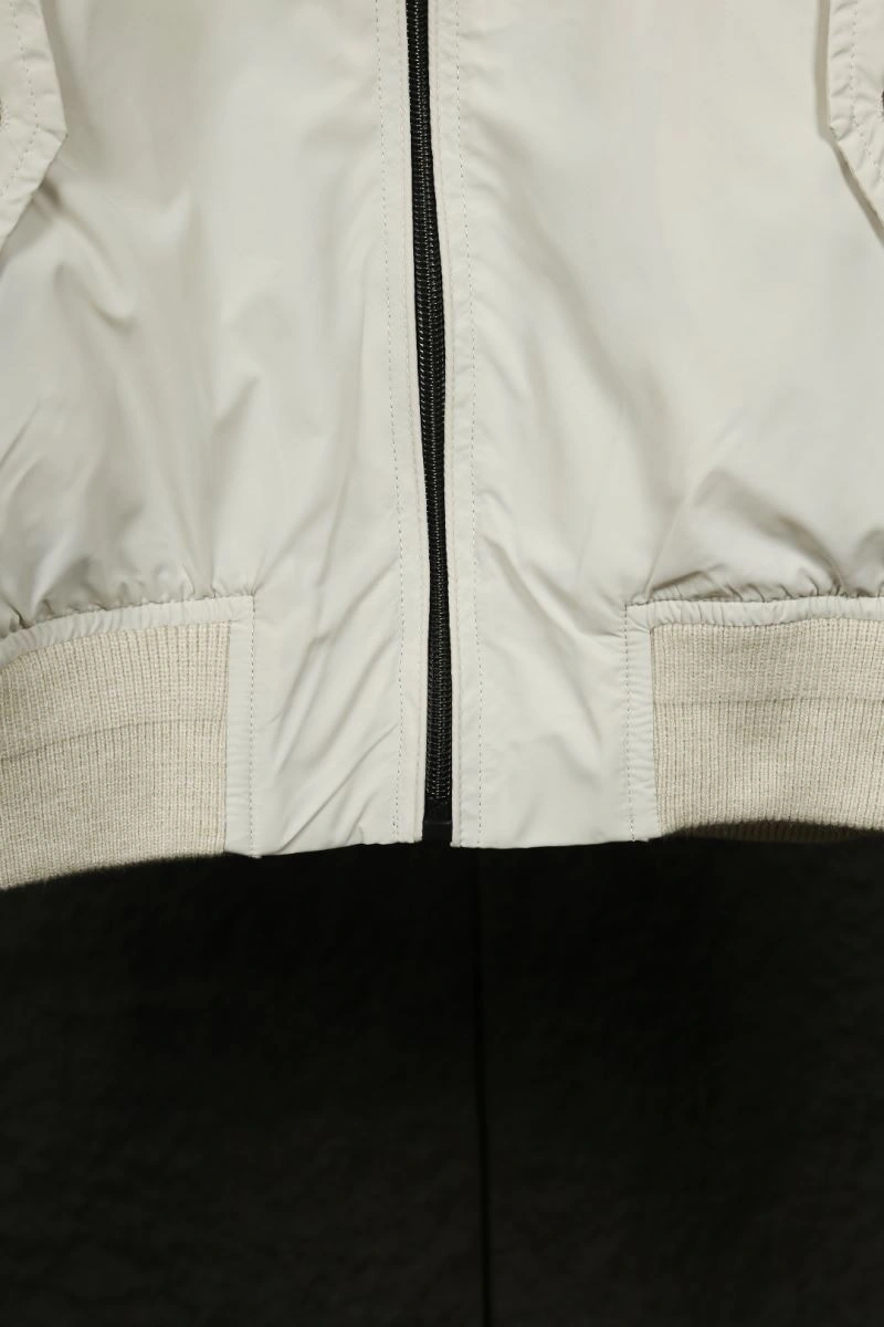 OEM Polo Outwear
