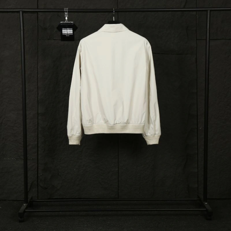 OEM Polo Outwear