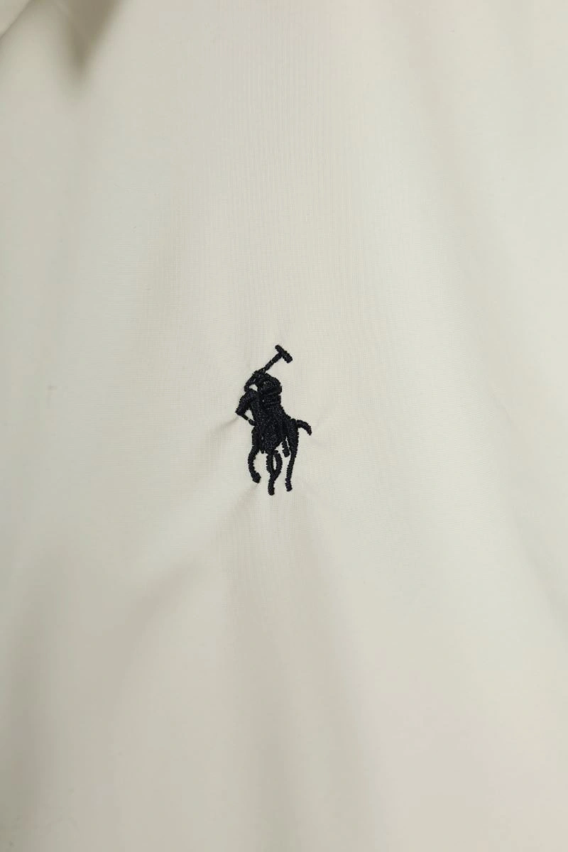 OEM Polo Outwear