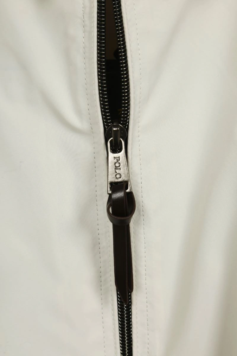 OEM Polo Outwear