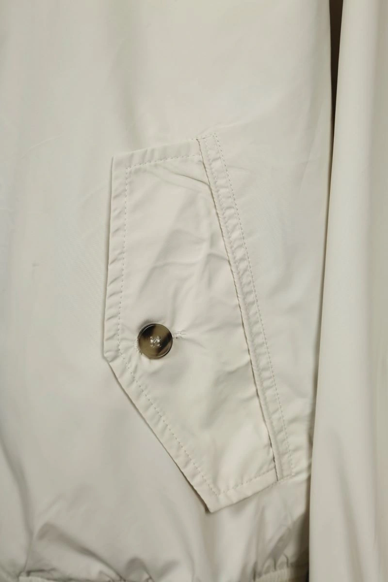 OEM Polo Outwear