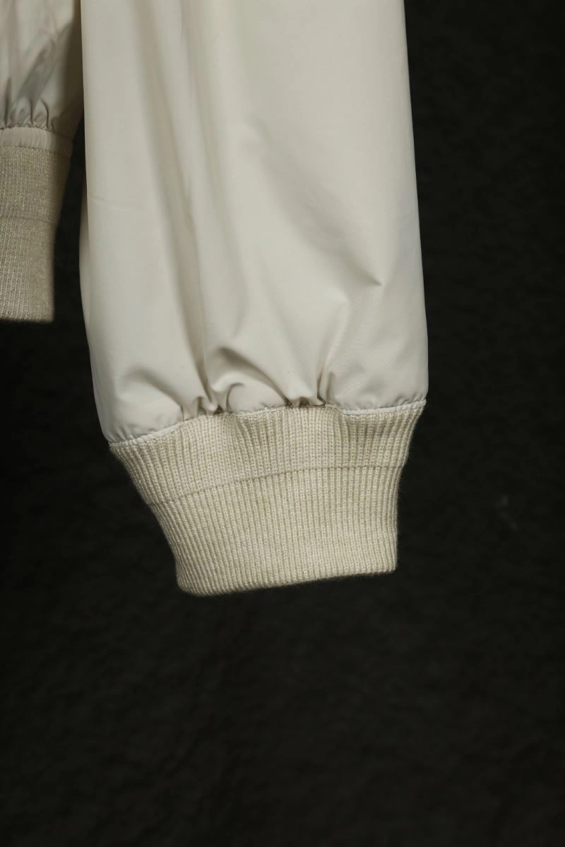 OEM Polo Outwear