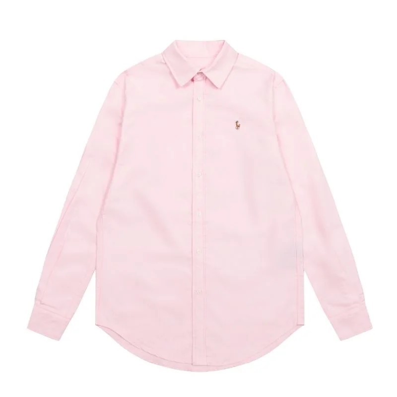 Polo Shirts