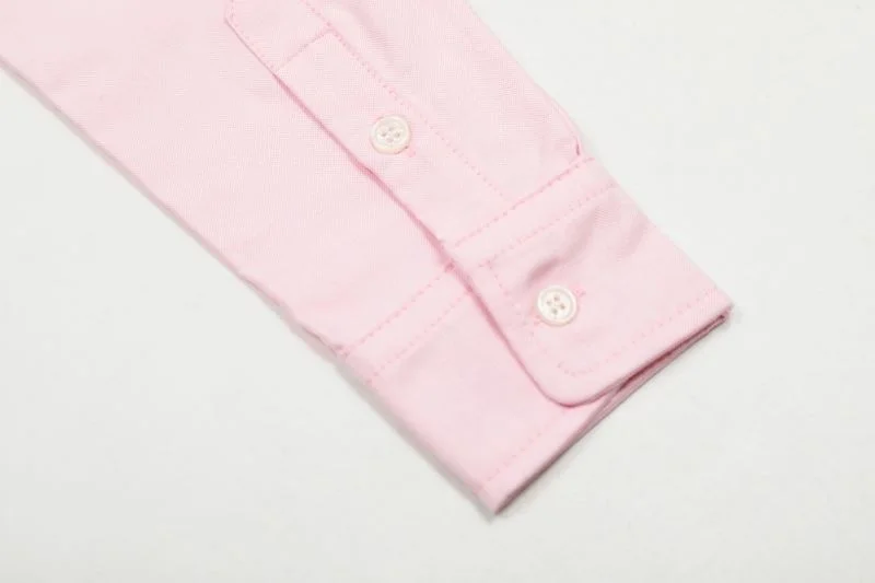 Discounted Polo Shirts
