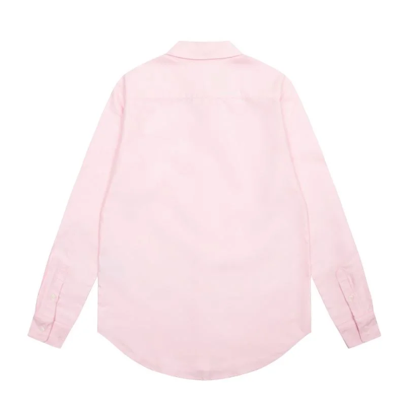 Discounted Polo Shirts