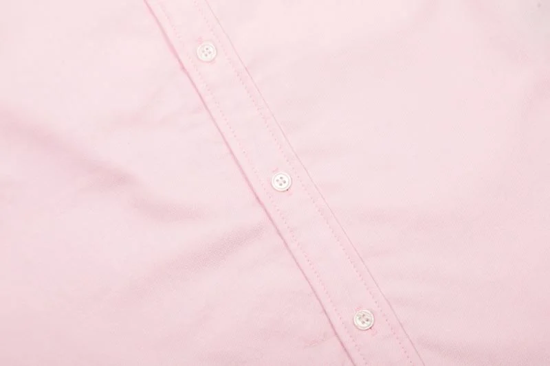 Discounted Polo Shirts