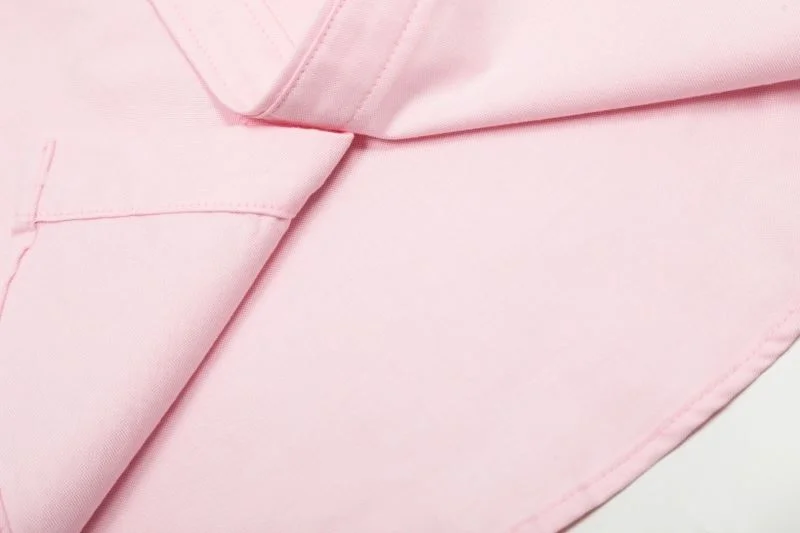 Discounted Polo Shirts