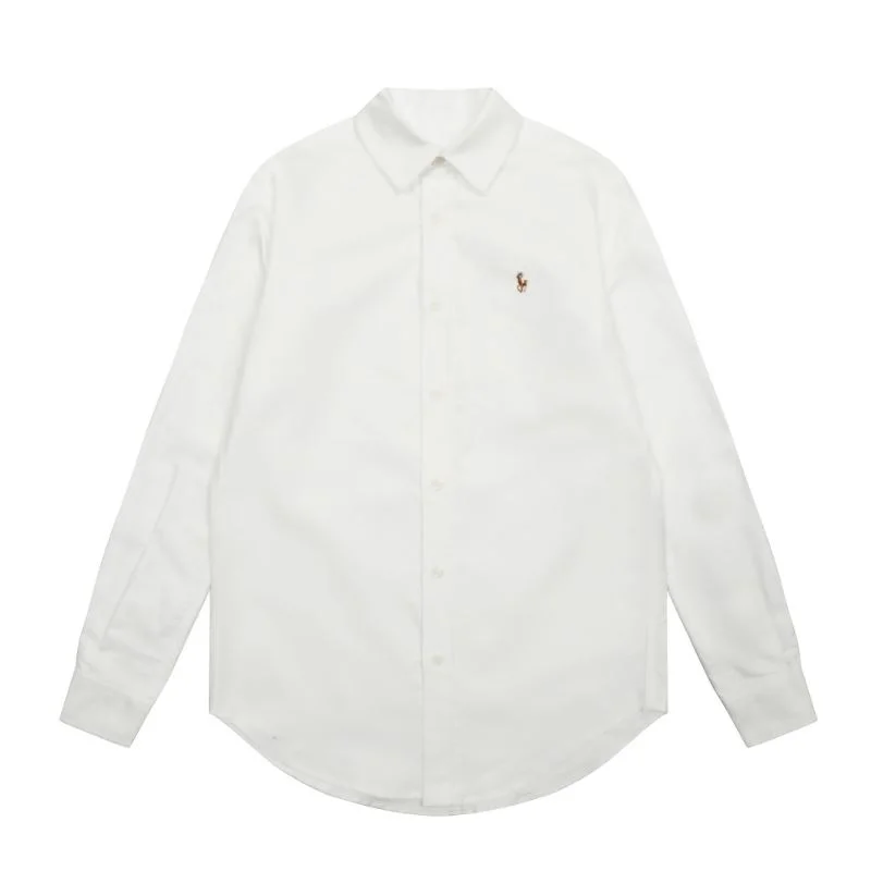 Polo Shirts