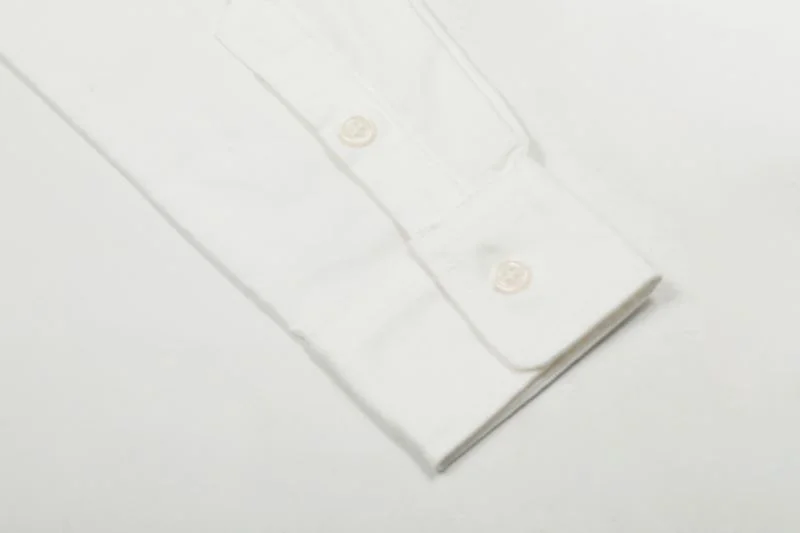 Discounted Polo Shirts