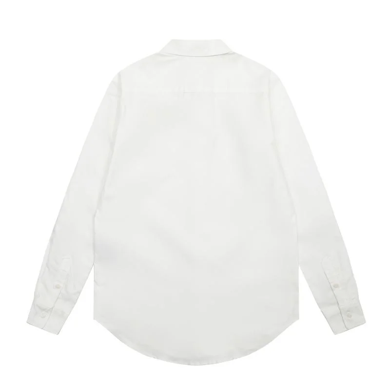 Discounted Polo Shirts