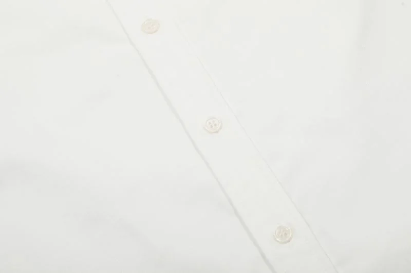 Discounted Polo Shirts